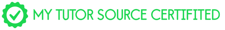 Tutors - My Tutor Source